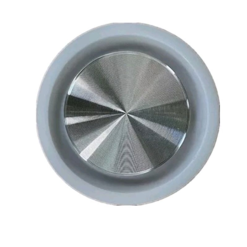 Jual 1 Pcs Bass Pasif Radiator 65 mm | Shopee Indonesia