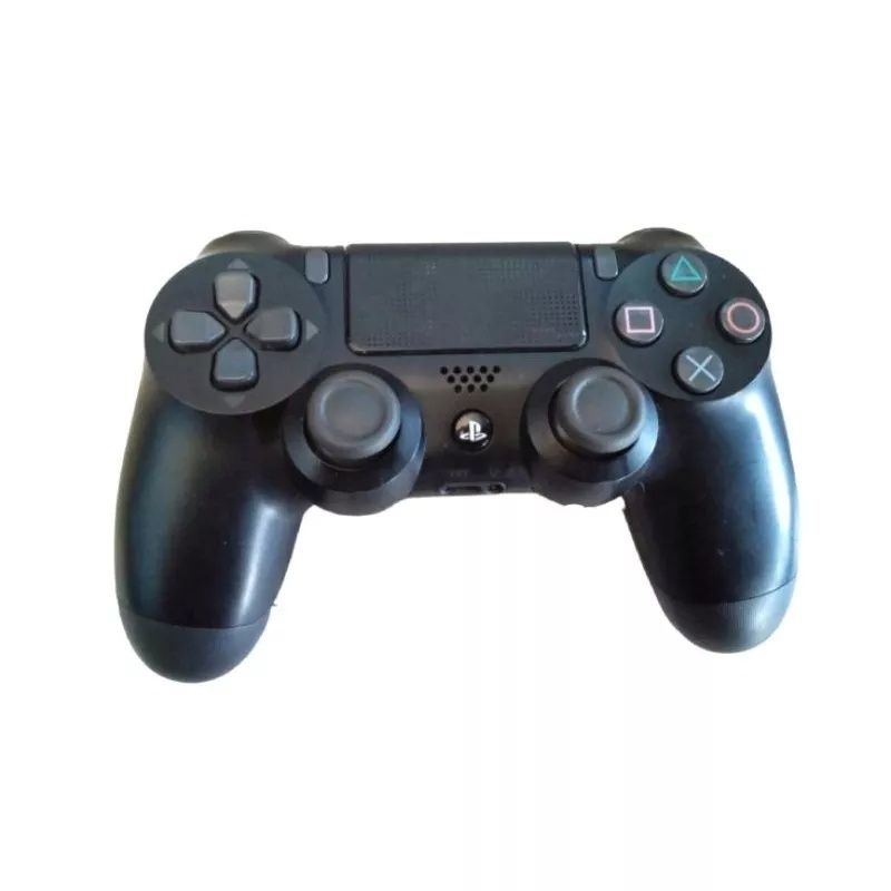 Jual STICK STIK PS4 ORIGINAL / STIK DS4 ORI LIGHT BAR | Shopee Indonesia