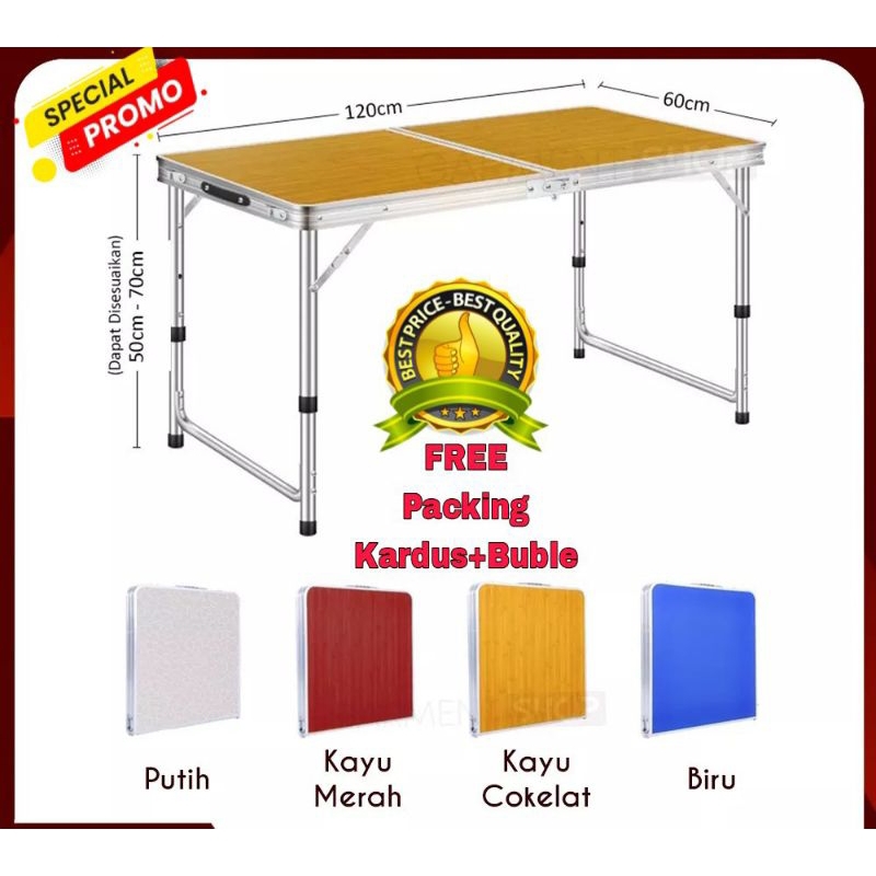 Jual Meja bazar Meja lipat koper meja lipat portable meja lipat murah ... Jual Meja bazar Meja lipat koper meja lipat portable meja lipat murah ...