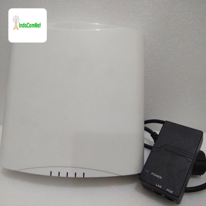 Jual Ruckus R720 802.11ac 4x4:4 Dual-Band Indoor Wireless Access Point ...