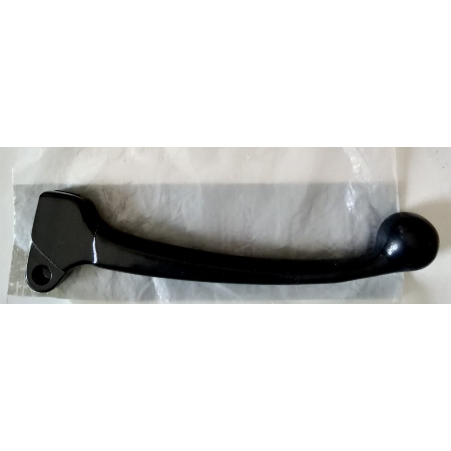 Jual HANDLE REM KANAN HONDA SUPRA, SUPRA X 125 NON ORI | Shopee Indonesia