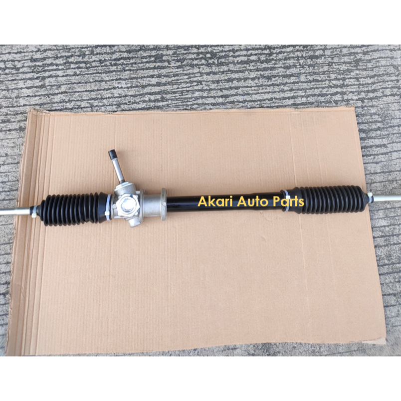 Jual Rack Stir Rak Stir Kijang Super 5K Manual Non Power | Shopee Indonesia