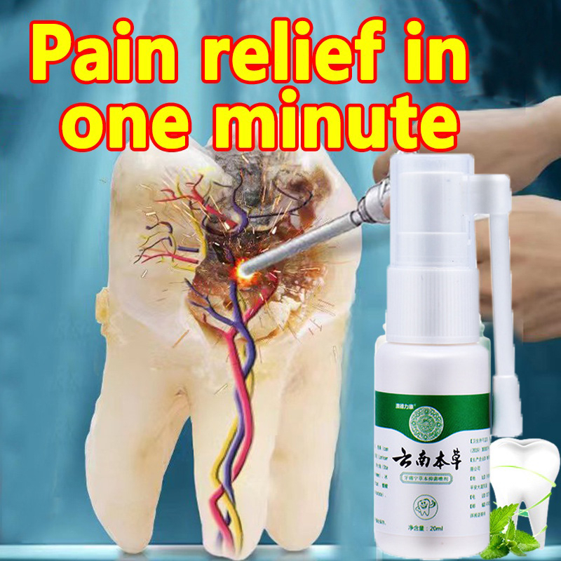 Jual Gusi Bengkak Obat Sakit Gigi Obat Sakit Gigi Dan Gusi Sakit Gigi ...