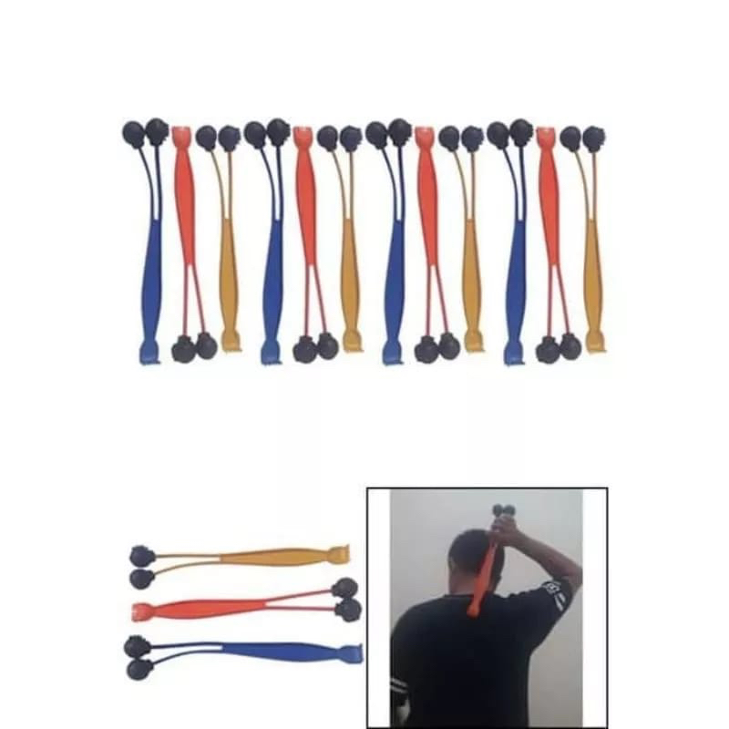 Jual Alat pijat garuk punggu panjang | Shopee Indonesia