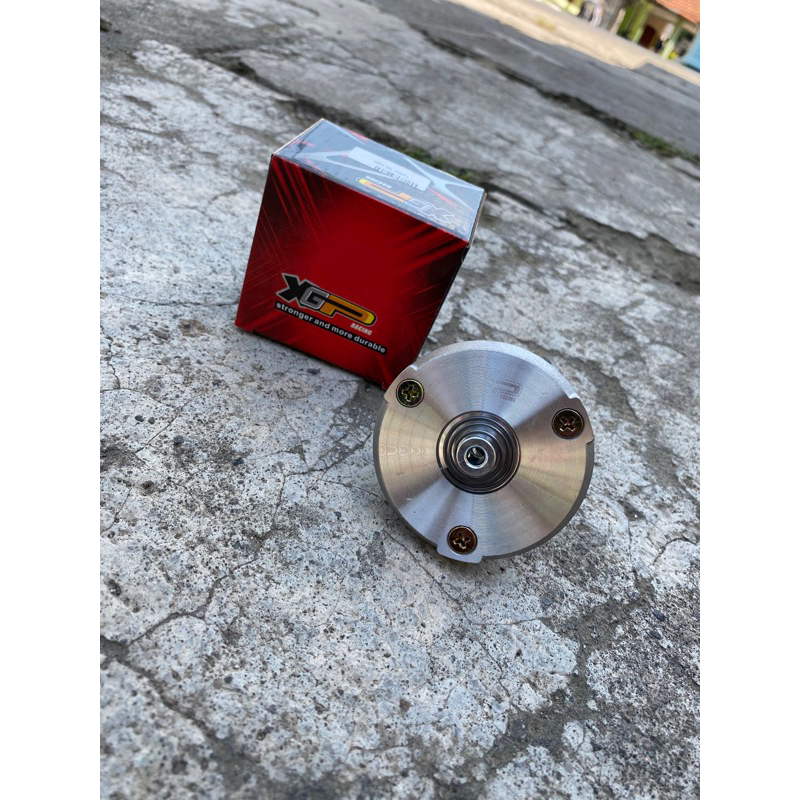 Jual rotor/gigi pompa oli merk xgp | Shopee Indonesia