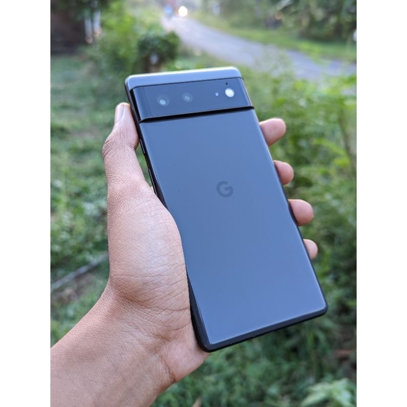 Jual Google pixel 6 | Shopee Indonesia