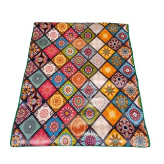 Jual Tikar Lantai Motif | Shopee Indonesia