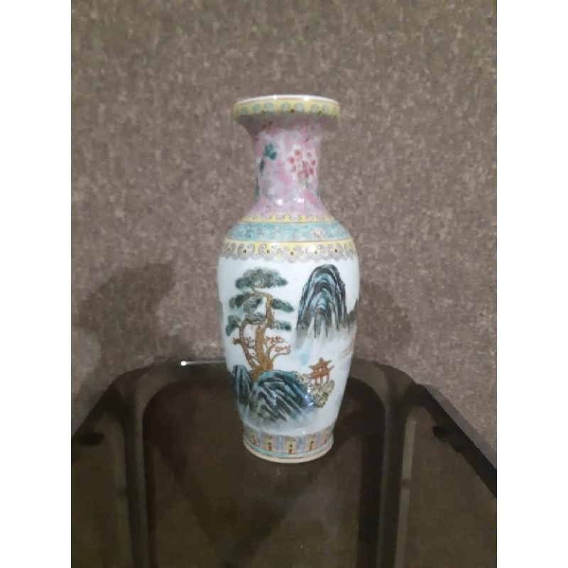 Jual Guci Antik China | Shopee Indonesia
