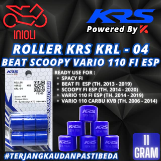 Produk INIOLI MOTOR OFFICIAL | Shopee Indonesia