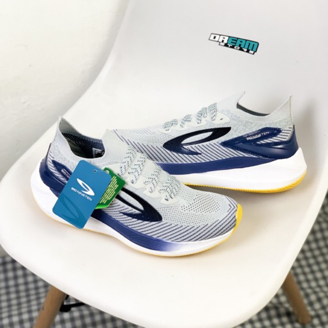 Jual SEPATU RUNNING/LARI 910 Nineten 36-45 - Haze Vision / Haze 1.5 ...