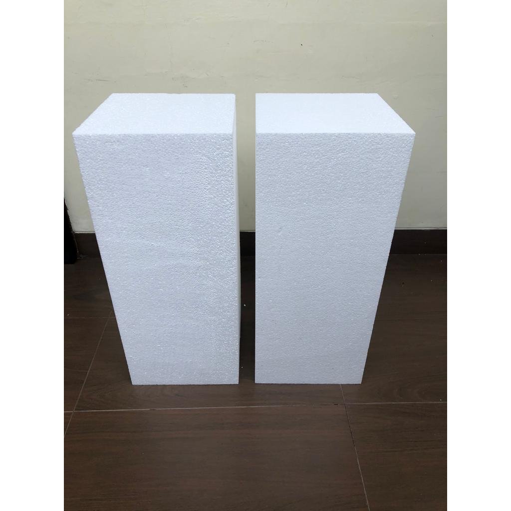 Jual Styrofoam Bunga - Styrofoam buket - BUSA BUNGA - OASIS - STEROFOAM ...