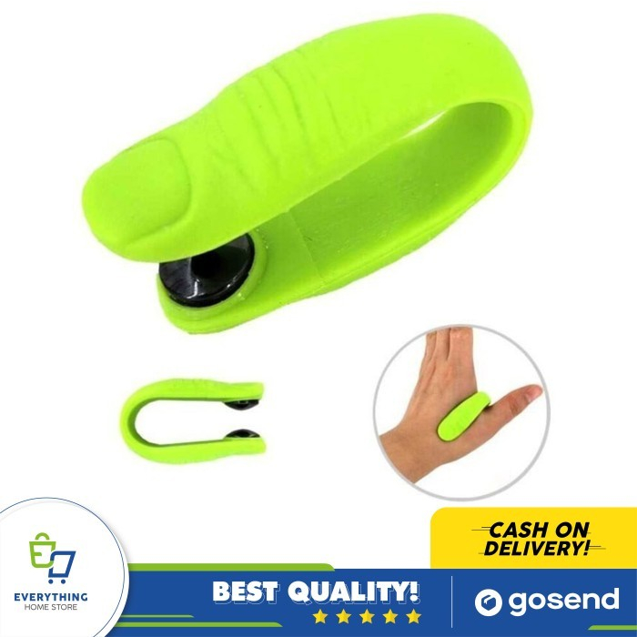Jual Relax Magnet ORIGINAL EHS | Shopee Indonesia