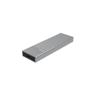 Jual SYMTEC NVME SSD USB 3.1 Type C Enclosure - SDE-S6M2V | Shopee ...