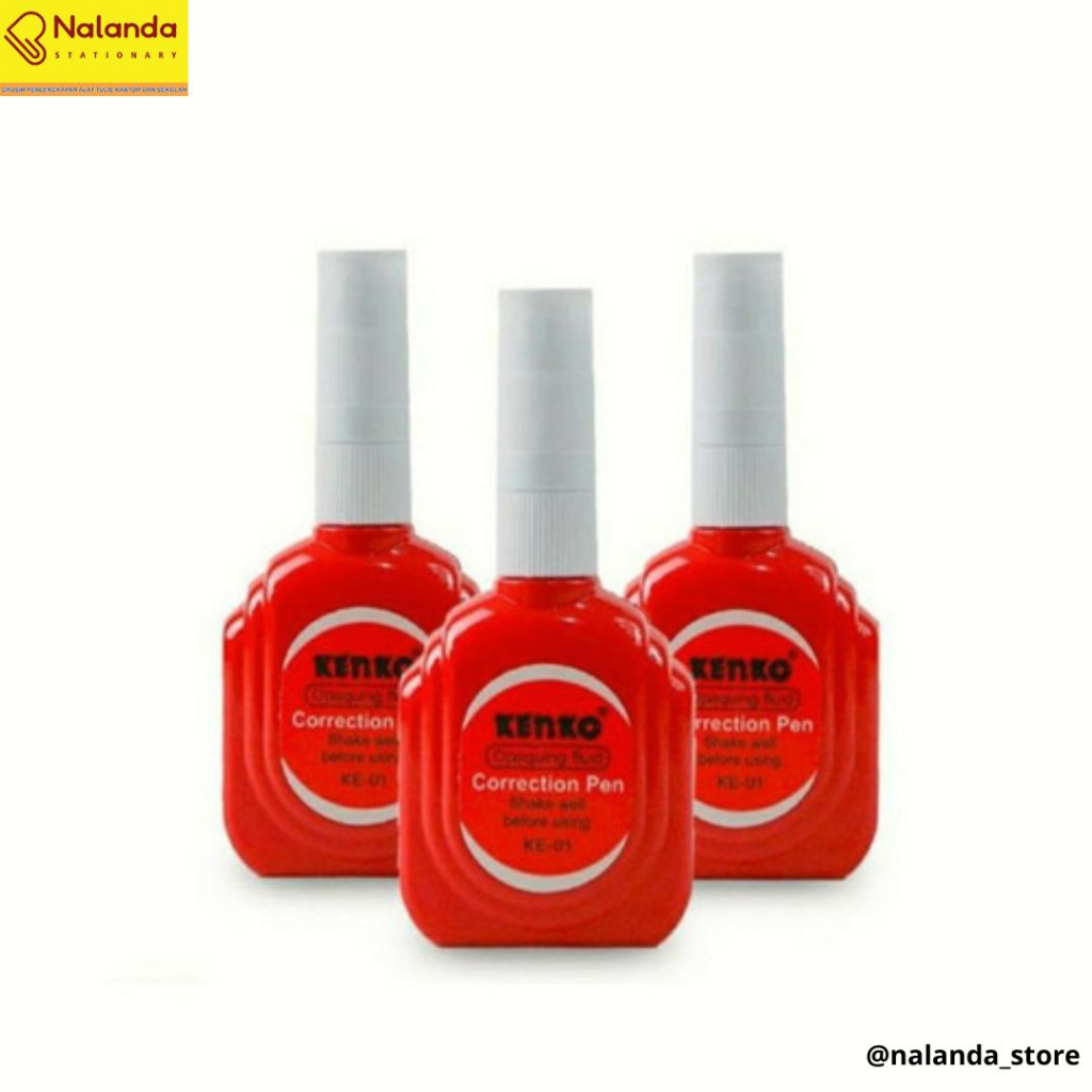 Jual Tipe X Botol | Shopee Indonesia