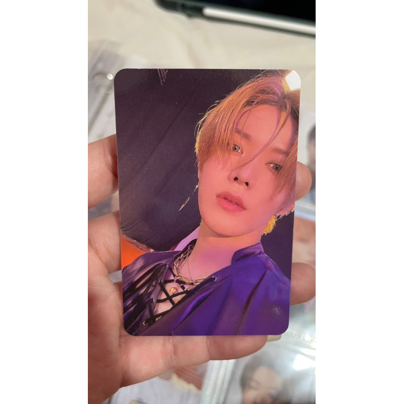 Jual Yuta PC sticker | Shopee Indonesia