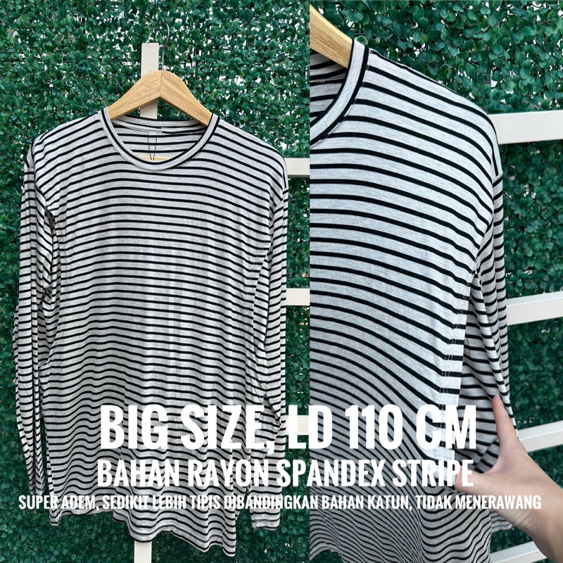 Jual READYBASIC - BUSUI FRIENDLY BAJU KAOS LENGAN PANJANG BUSUI ... Jual READYBASIC - BUSUI FRIENDLY BAJU KAOS LENGAN PANJANG BUSUI ...