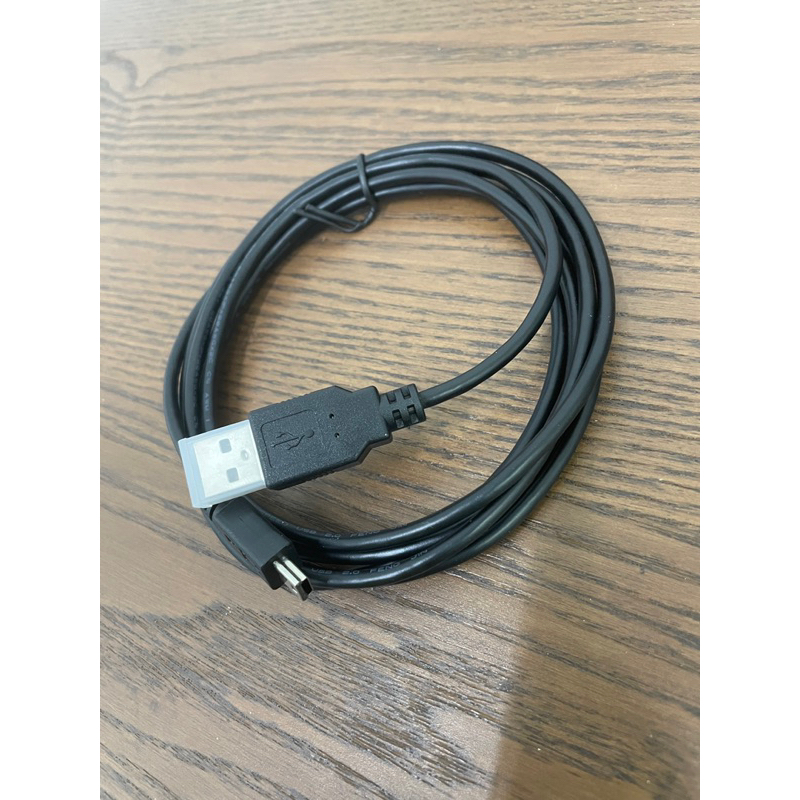 Jual Kabel Console Cisco USB to mini-USB Type A to Type B 37-1090-01 ...