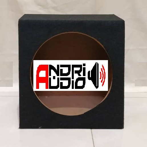 Jual Box Speaker 12 Inch Monitor Box Salon Speaker | Shopee Indonesia