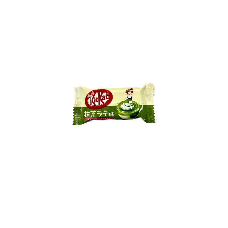 Jual KITKAT JAPAN ORIGINAL LIMITED EDITION (per pcs) | Shopee Indonesia