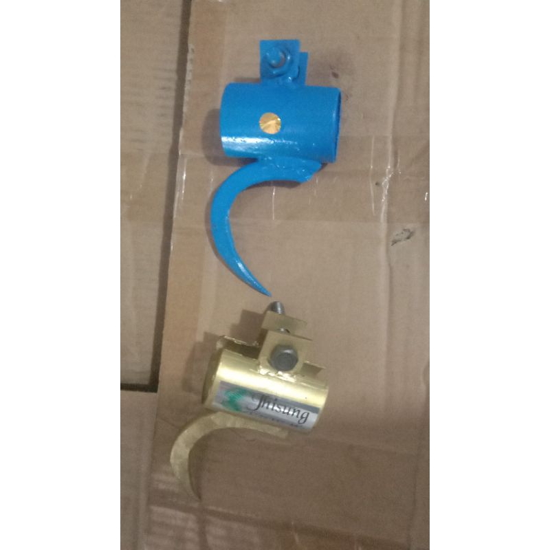 Jual alat berkebun TAJI/gacur sawit | Shopee Indonesia