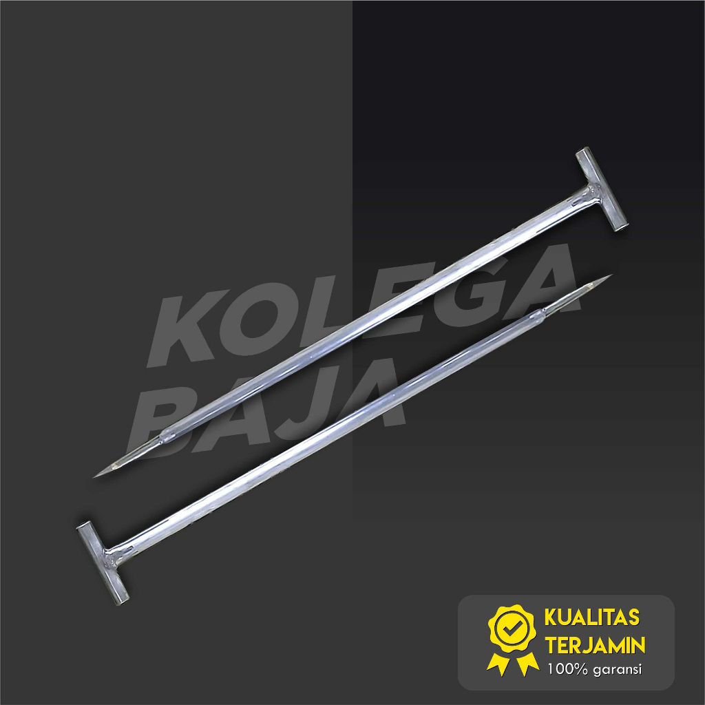 Jual TOJOK SAWIT BAJA SUPER | Shopee Indonesia