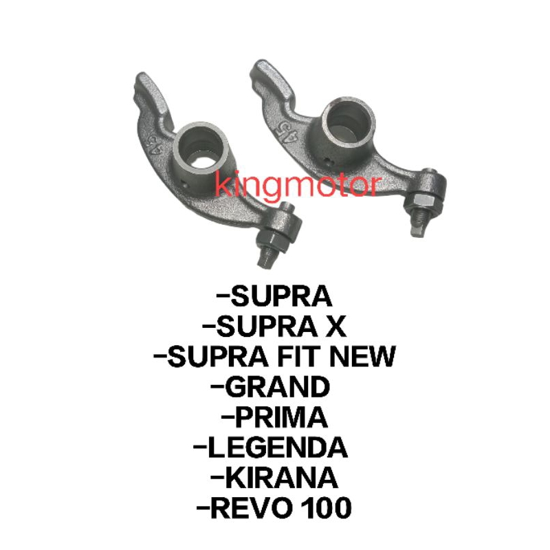 Jual PIANO KLEP PELATUK PLATUK KLEP HONDA SUPRA SUPRA X SUPRA FIT NEW ... Jual PIANO KLEP PELATUK PLATUK KLEP HONDA SUPRA SUPRA X SUPRA FIT NEW ...