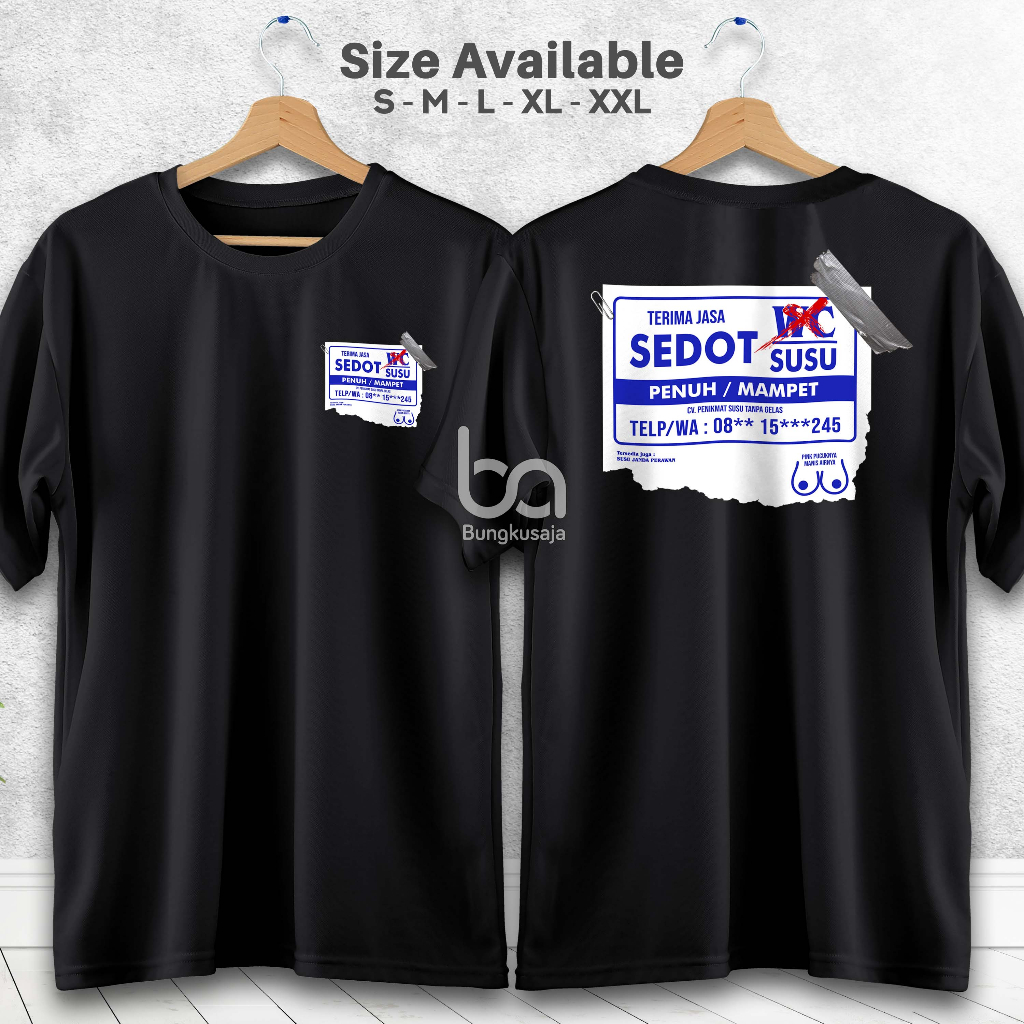 Jual Kaos Terima Jasa Sedot Susu x WC Pecinta Susu Tanpa Gelas Baju ... Jual Kaos Terima Jasa Sedot Susu x WC Pecinta Susu Tanpa Gelas Baju ...
