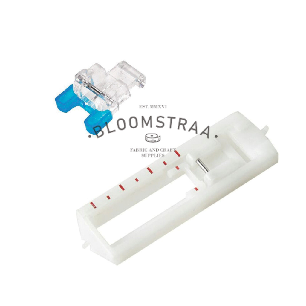 Jual Sepatu Pasang Kancing Lubang Kancing Mesin Jahit Portable CY7305 ...