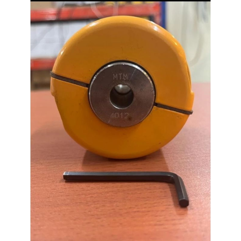 Jual CHAIN COUPLING KC-4012 / RANTAI COUPLING KC 4012 | Shopee Indonesia