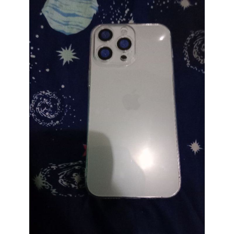 Jual Iphone 14 pro max HdC | Shopee Indonesia