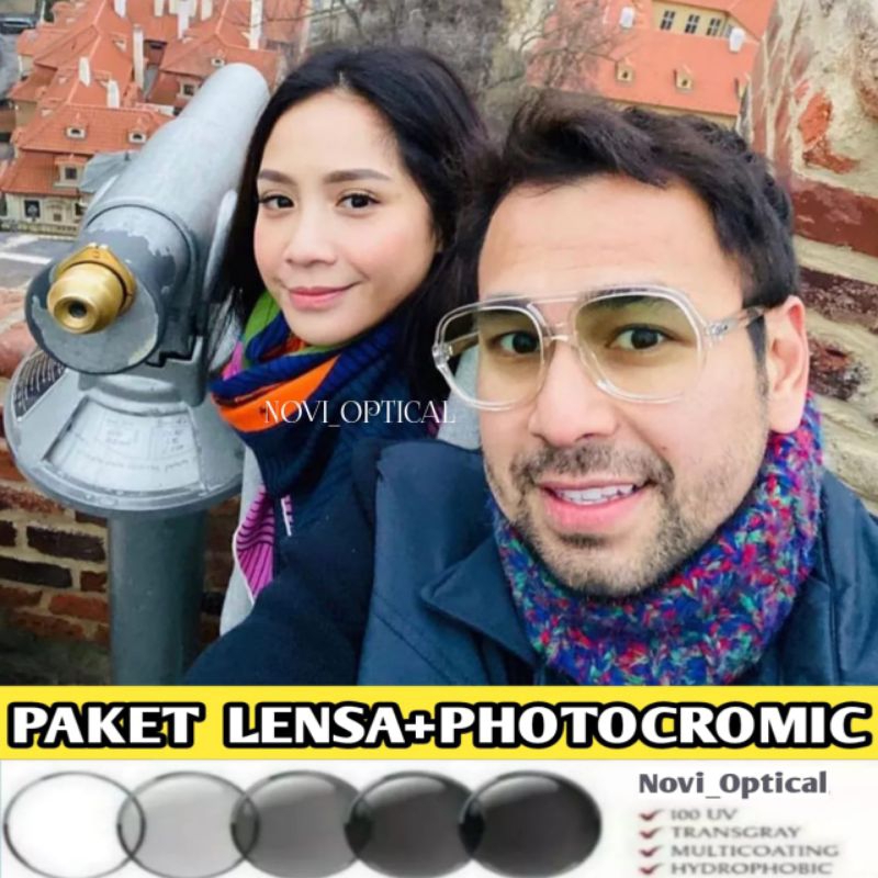Jual Kacamata Raffi Ahmad Anti radiasi | kacamata photocromic ... Jual Kacamata Raffi Ahmad Anti radiasi | kacamata photocromic ...
