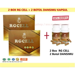 Produk RG Shop | Shopee Indonesia