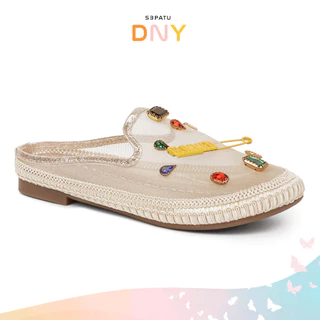 Toko Online Sepatu DNY Official Store | Shopee Indonesia