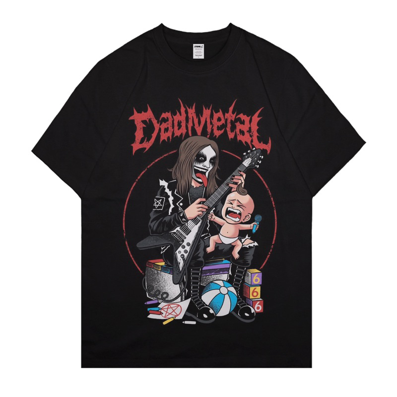 Jual Dad Metal | Shopee Indonesia
