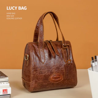 Produk Abekani Official | Shopee Indonesia