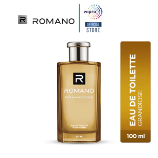 Toko Online Wipro Unza Official Shop | Shopee Indonesia