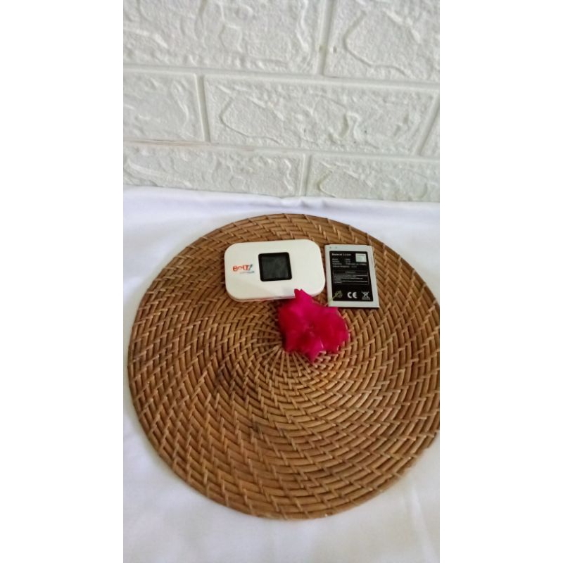 Jual modem bolt LTE 4g | Shopee Indonesia