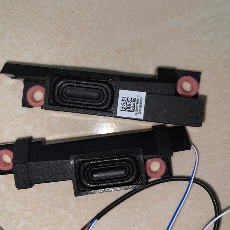 Jual Speaker Acer Nitro 5 AN515-51 AN515-52 | Shopee Indonesia