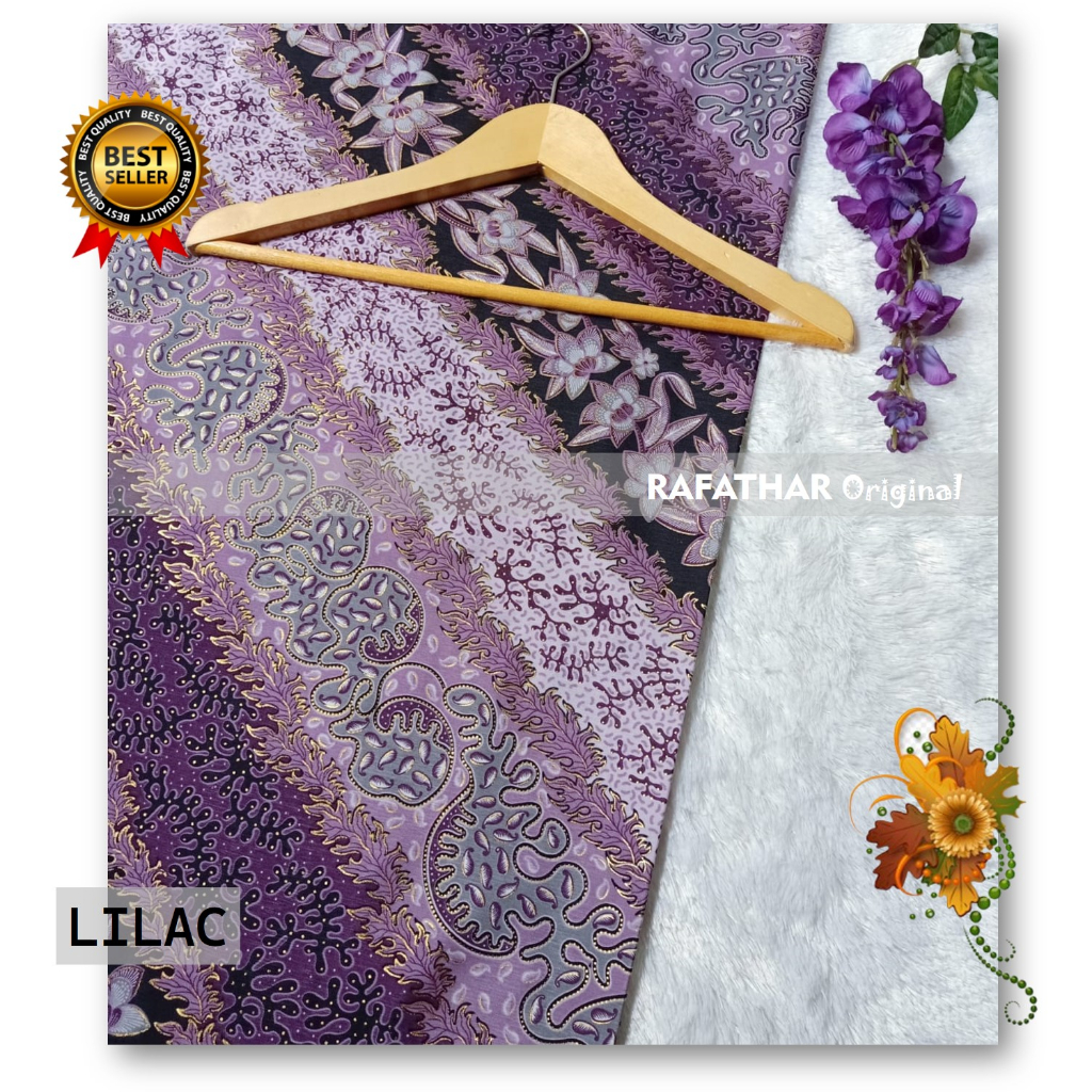 Jual BATIK KELUARGA BATIK WANITA KAIN BATIK METERAN PREMIUM BATIK ...