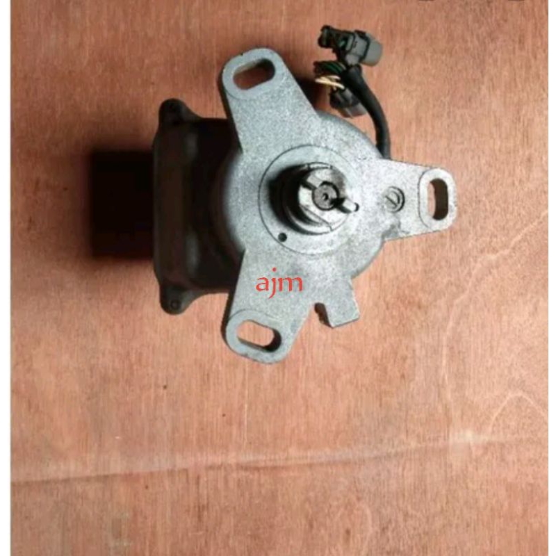 Jual Delco delko CDI delco distributor Assy distributor delco Honda ...