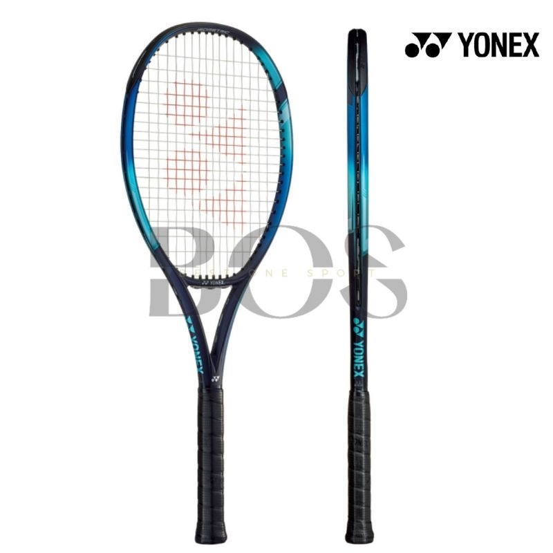 Jual Raket Tennis Yonex EZONE 98 Japan | Shopee Indonesia