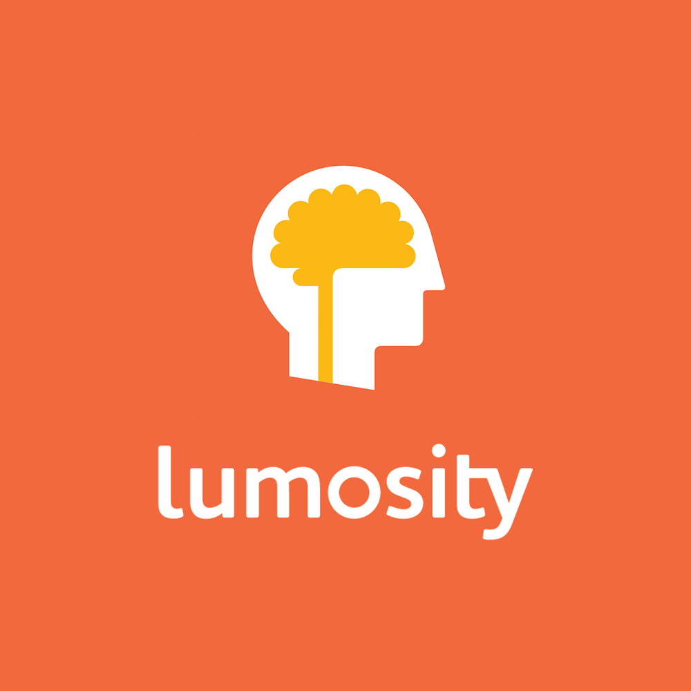 Jual LUMOSITY | Lumosity Private Baru atau Pribadi | Full Garansi Full ...