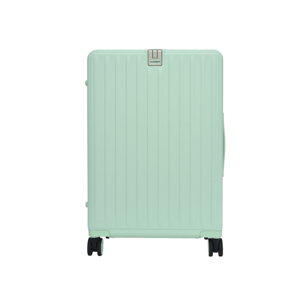 Jual Koper Elizabeth 0723-0487 - 24" | Shopee Indonesia