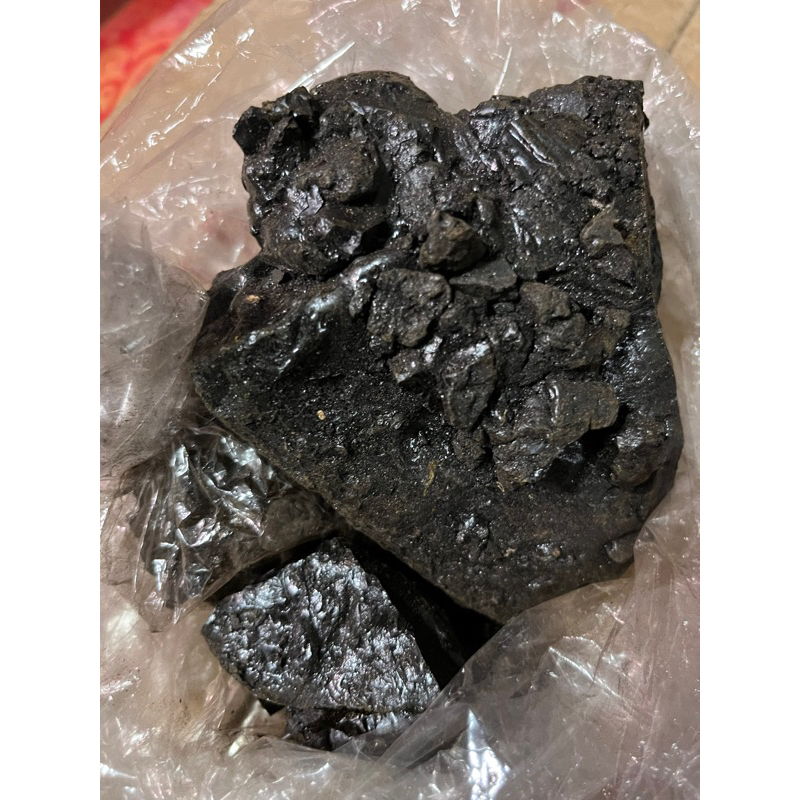 Jual Jadam Arab / Getah Jadam Asli 100% | Shopee Indonesia