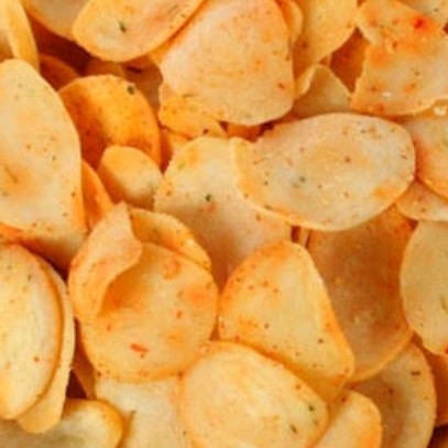Jual Moring Garut 1kg | Shopee Indonesia