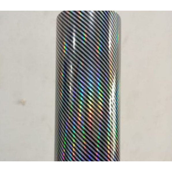 Jual sticker carbon /carbon glossy /karbon kevlar Lebar 50cm x panjang ...