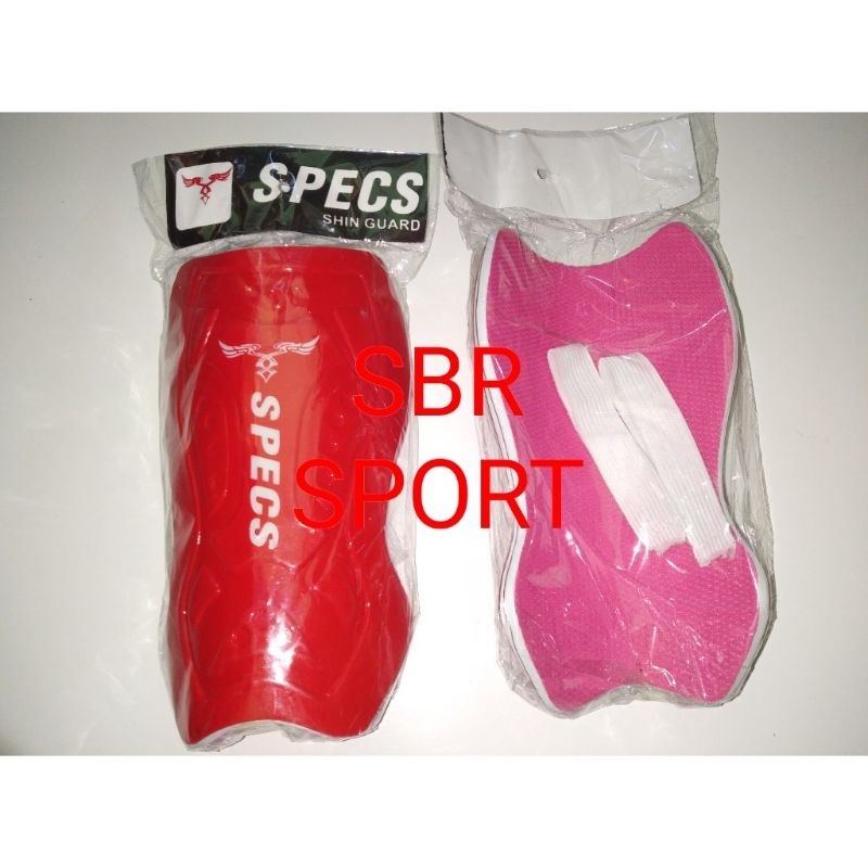 Jual SKIN DEKER BOLA SPECS | Shopee Indonesia