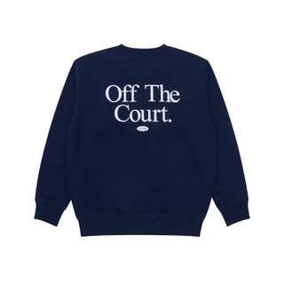 Toko Online Screamous Official Shop | Shopee Indonesia