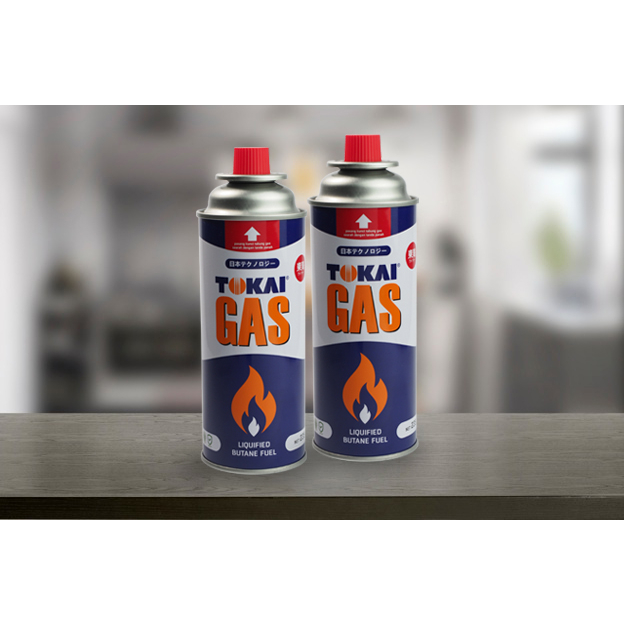 Jual Tabung Gas h-cook | Shopee Indonesia