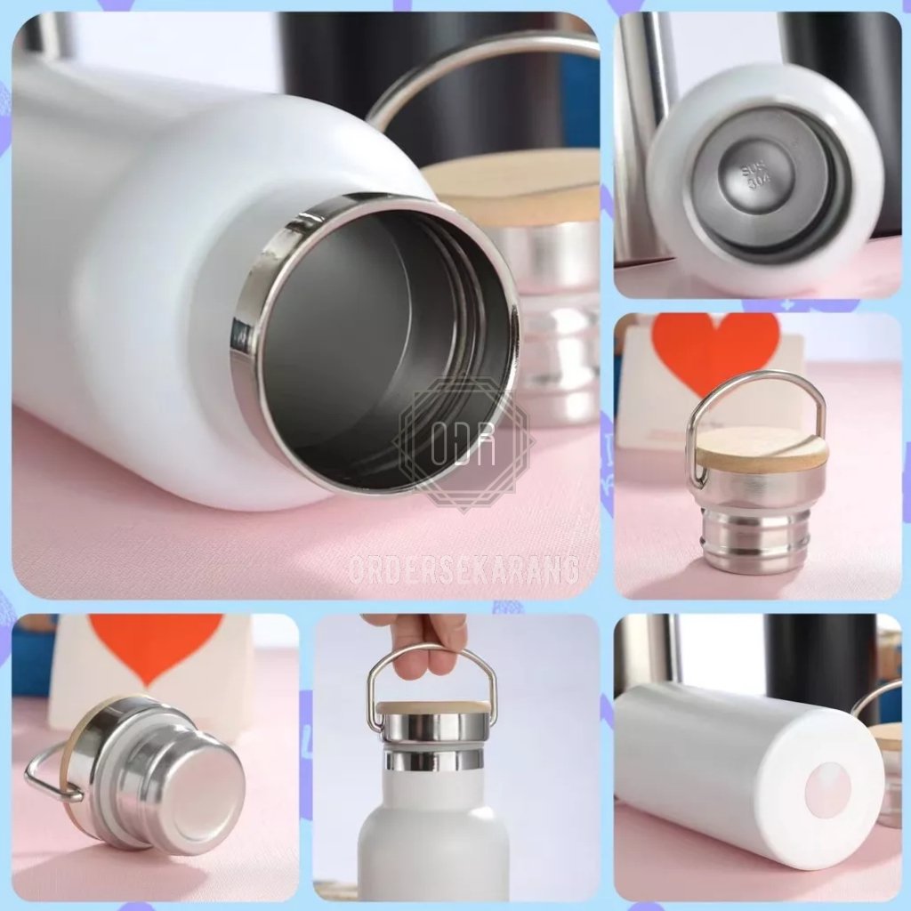 Jual TUMBLER ARIZONA THUMBLER TUMBLR TERMOS THERMOS TEMPAT BOTOL MINUM ...